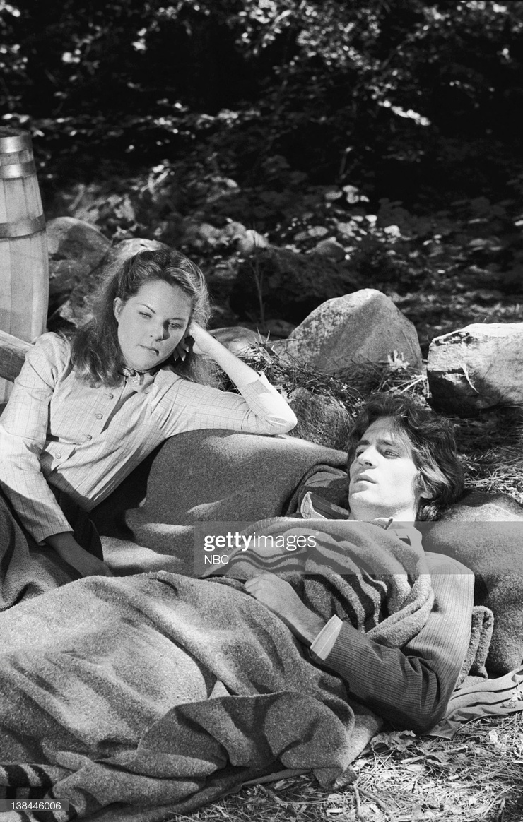 Linwood Boomer image