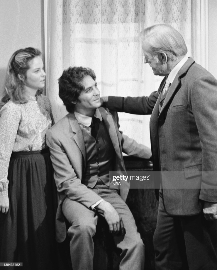 Picture of Linwood Boomer