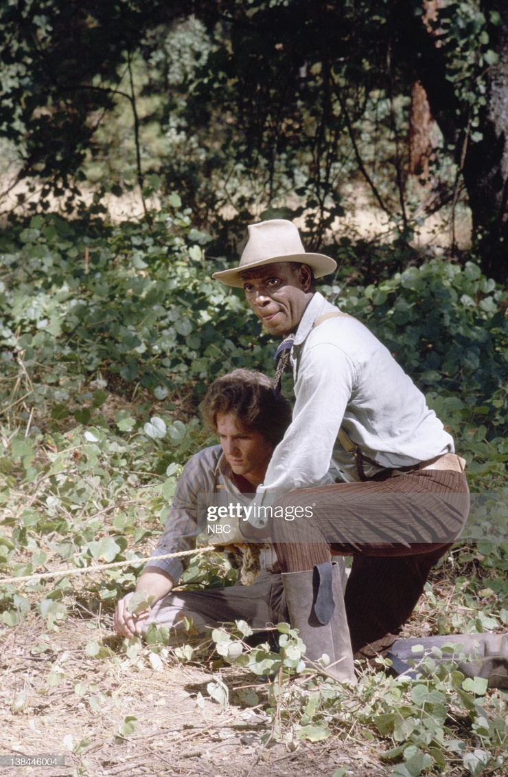Linwood Boomer picture