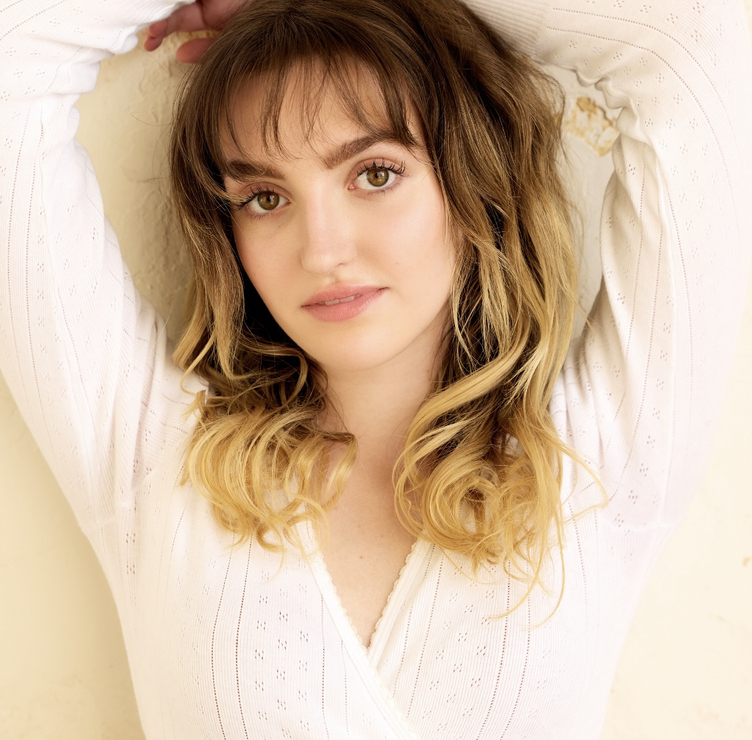 Picture of Galen Hopper