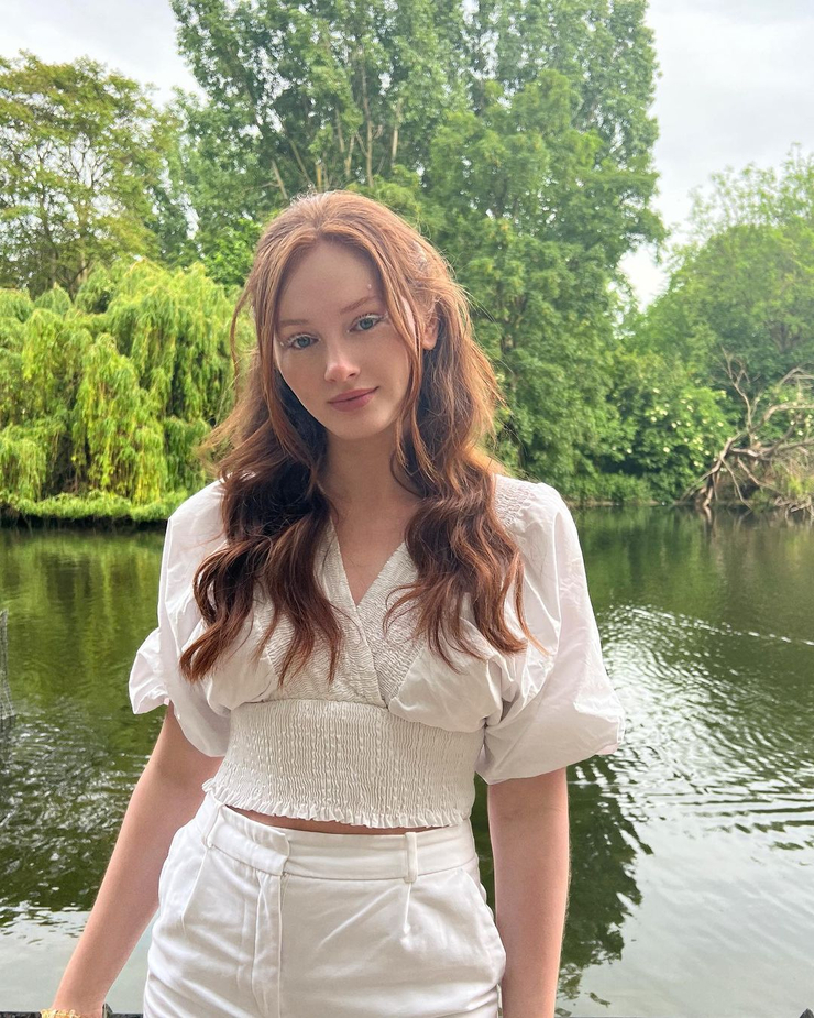 Picture of Erin Perise