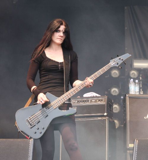 Picture of Vanja Šlajh