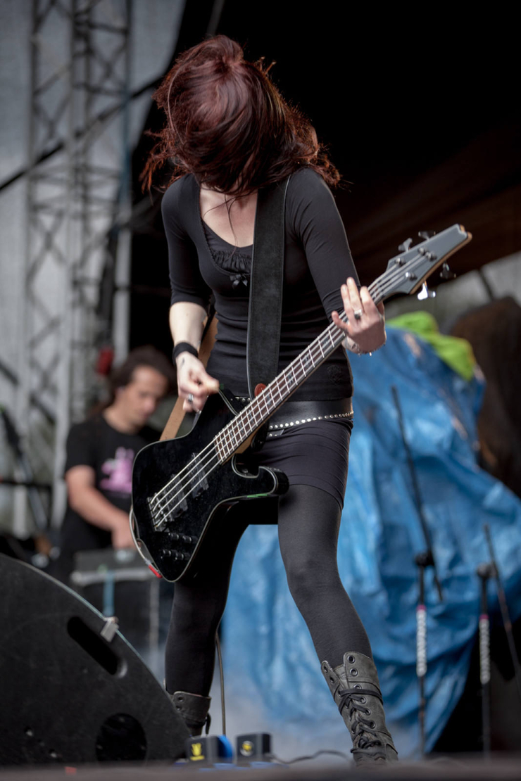 Picture of Vanja Šlajh