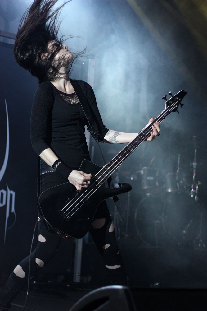 Picture of Vanja Šlajh