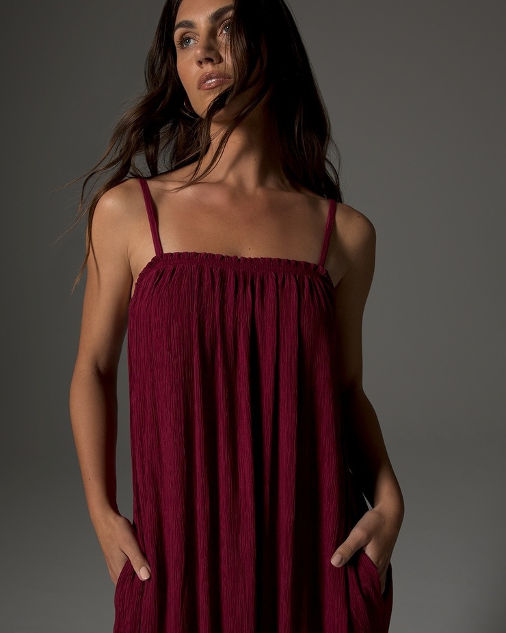 Image of Stephanie Rayner