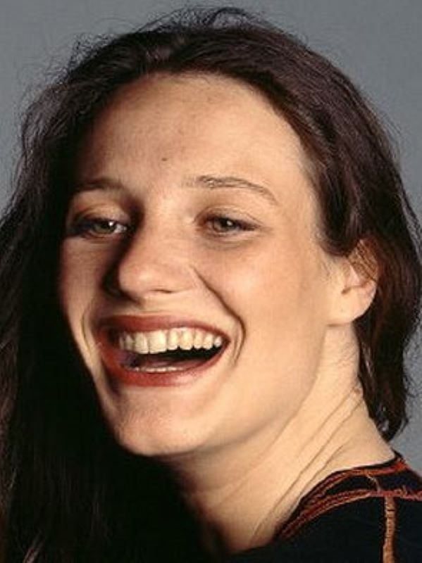 Picture of Alexandra London