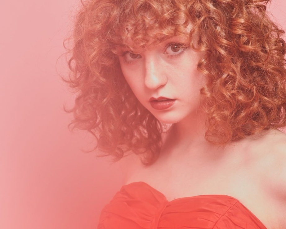 Picture of Allison Young