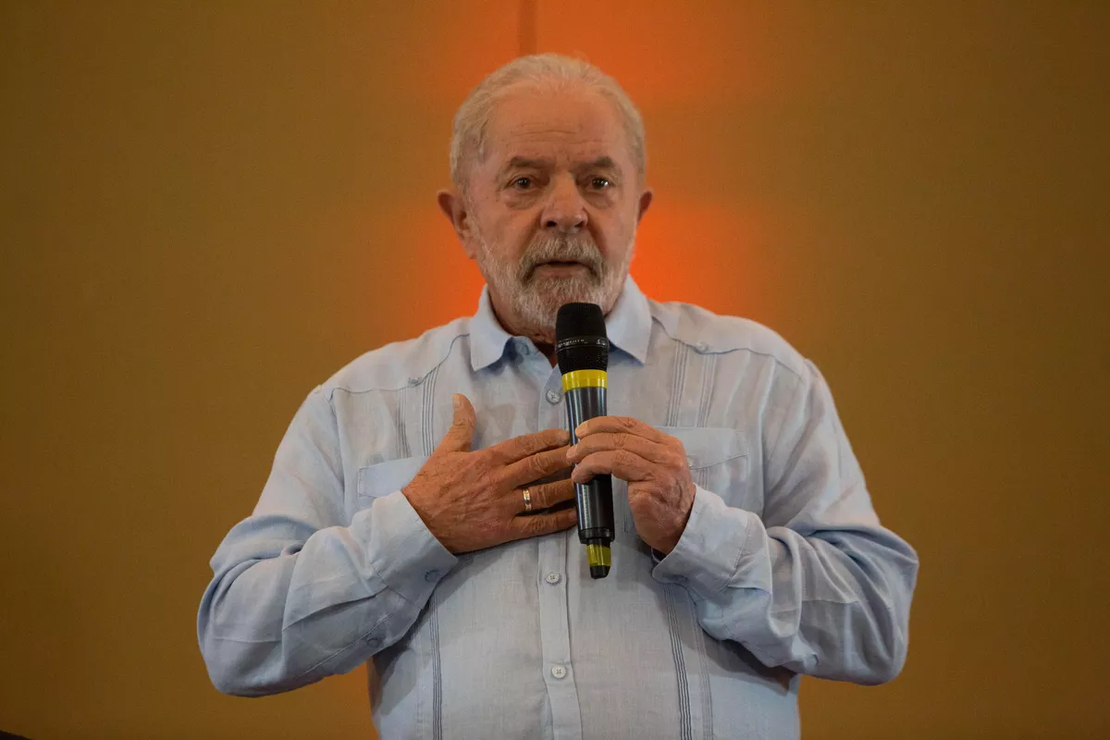 Lula image