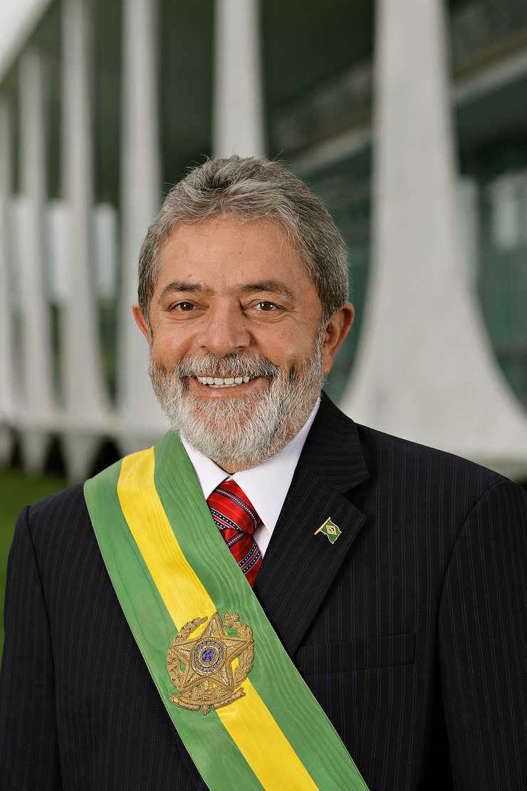 Lula image