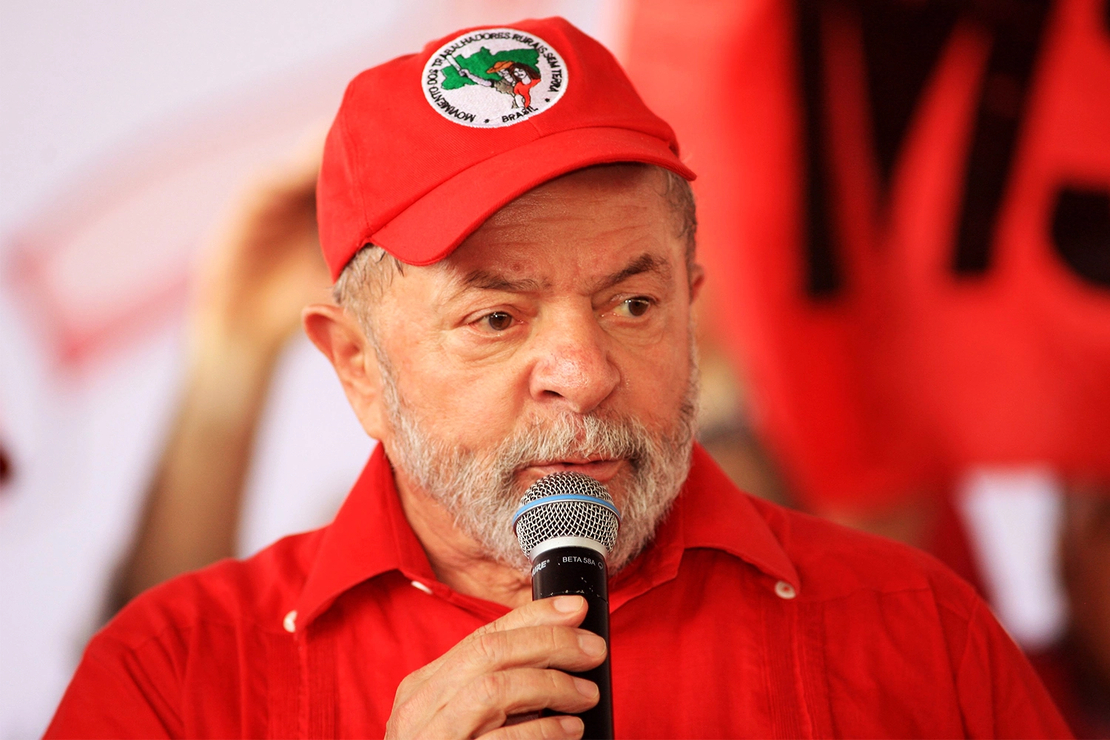 Lula image