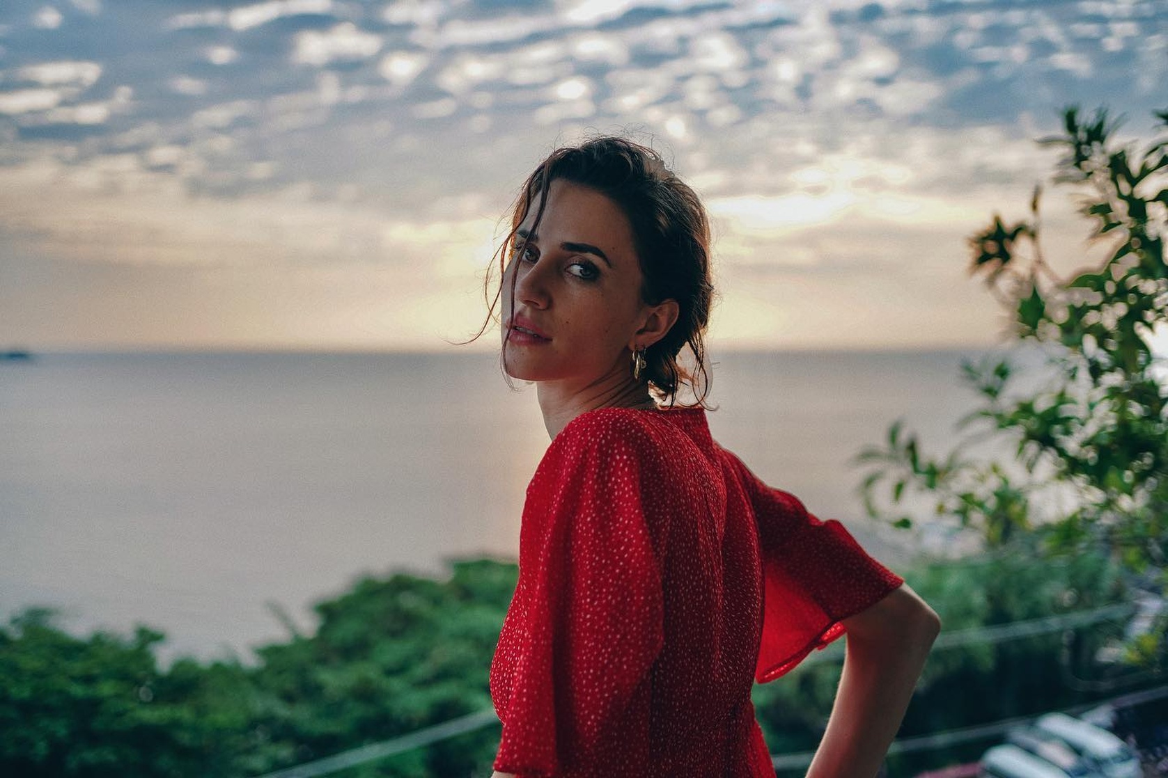 Picture of Lize Feryn