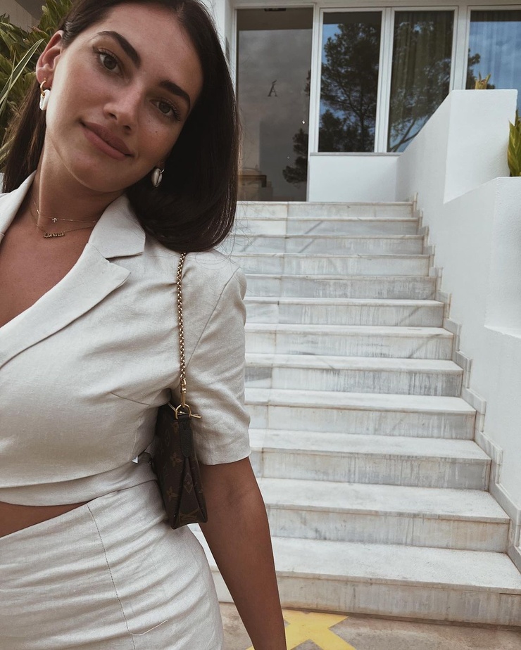 Lorena Duran picture