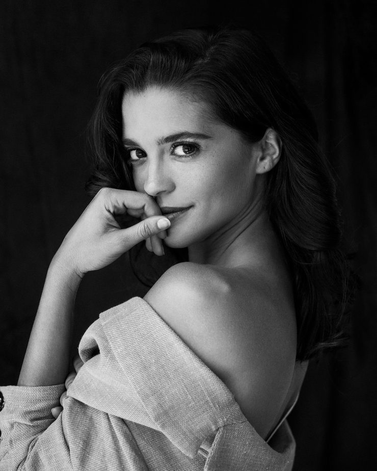 Image of Joana Ribeiro