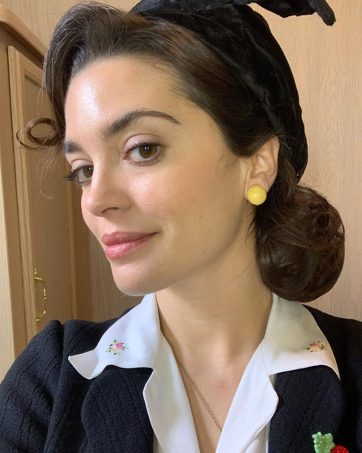 Picture of Joana Ribeiro