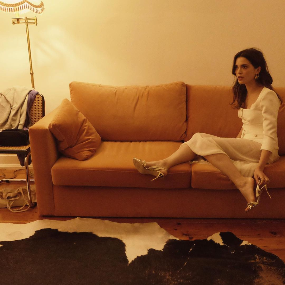 Picture of Joana Ribeiro