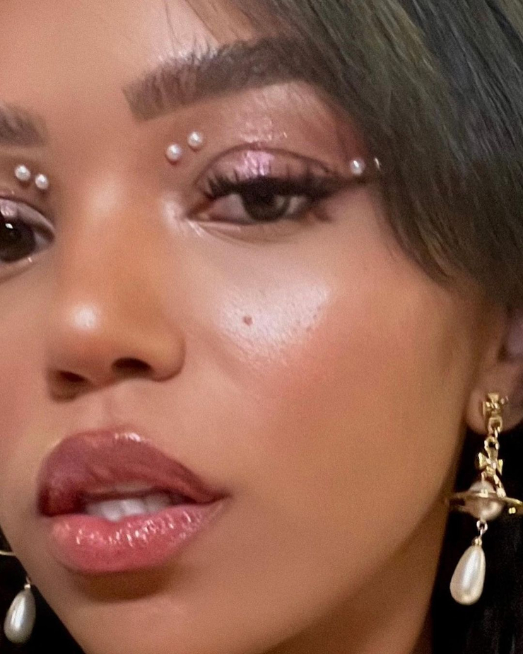 Picture of Daphne Blunt