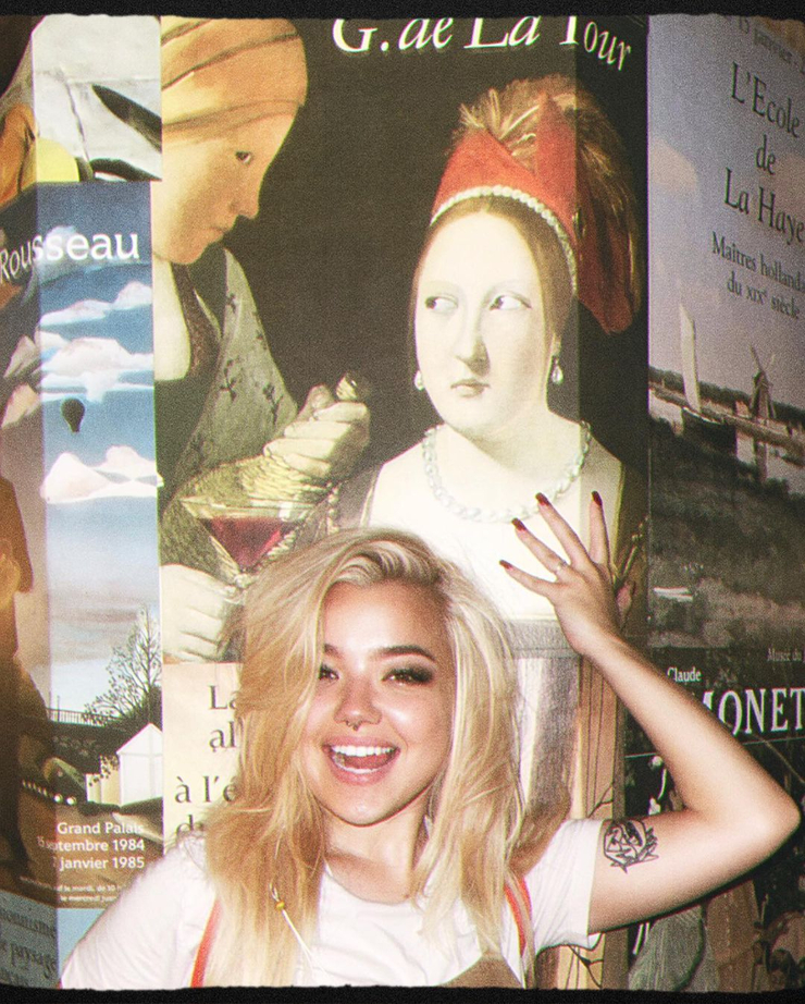 Elizabeth Yu picture