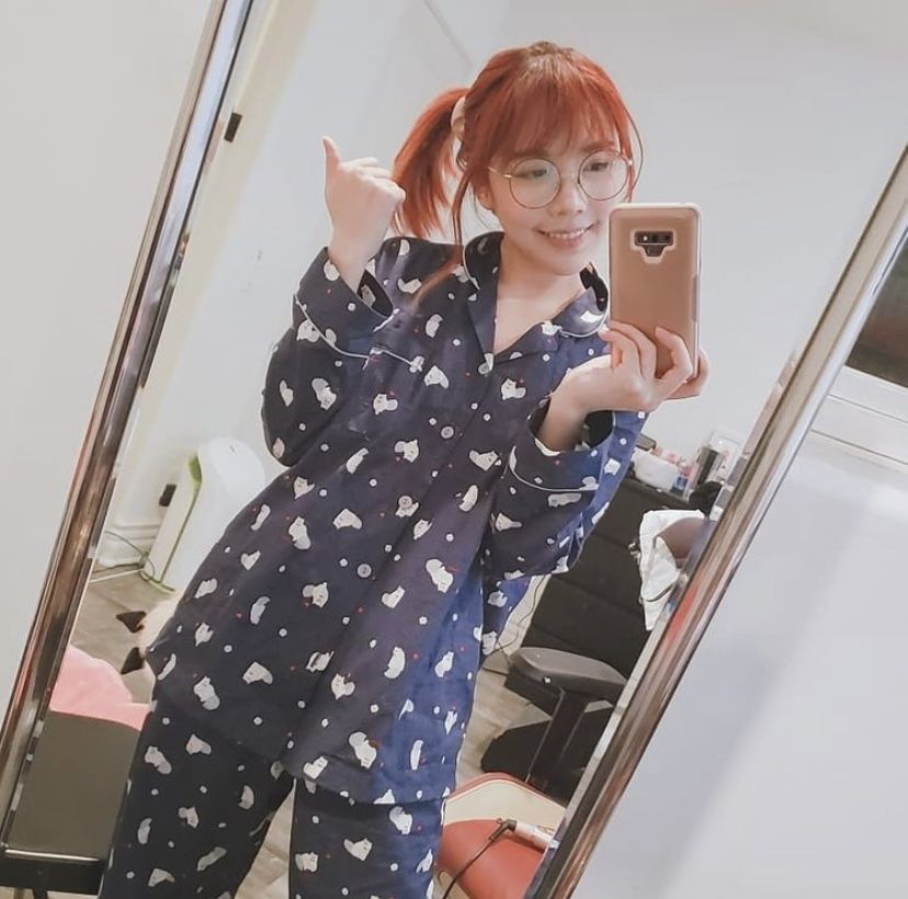Picture of LilyPichu