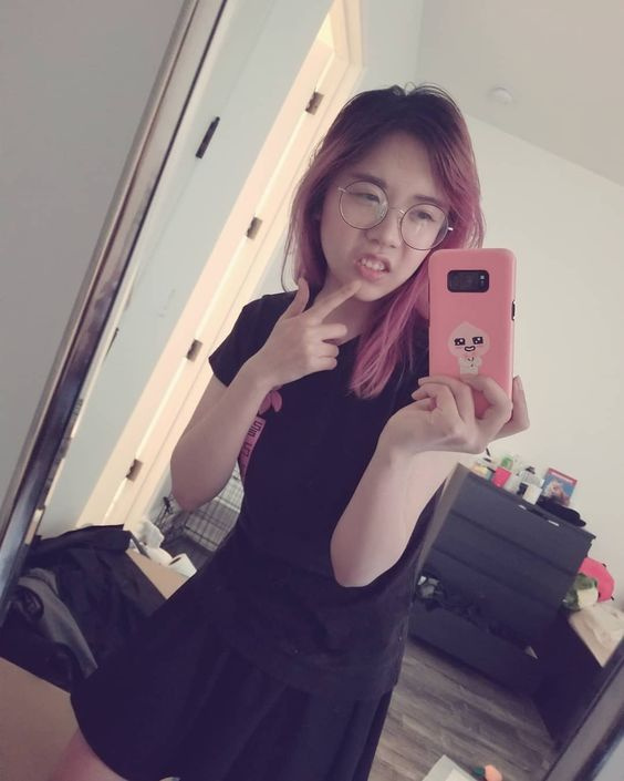 Picture of LilyPichu