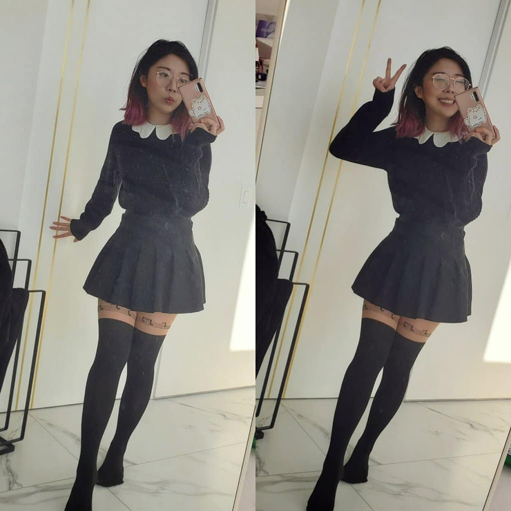 Picture of LilyPichu
