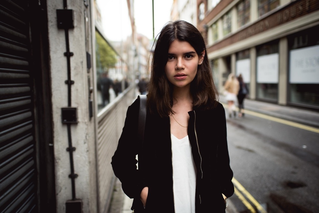 Picture of Sarah Halpin