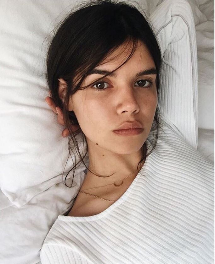 Picture of Sarah Halpin