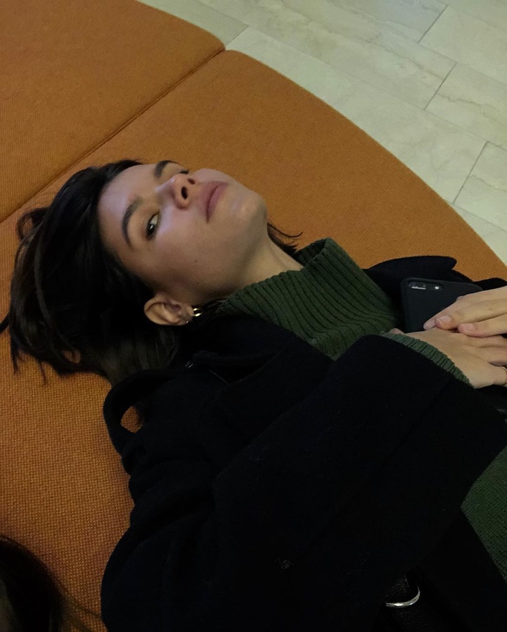 Picture of Sarah Halpin