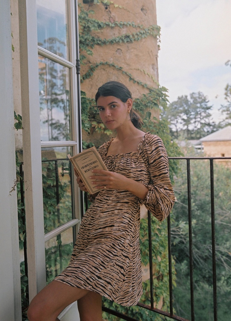 Picture of Sarah Halpin