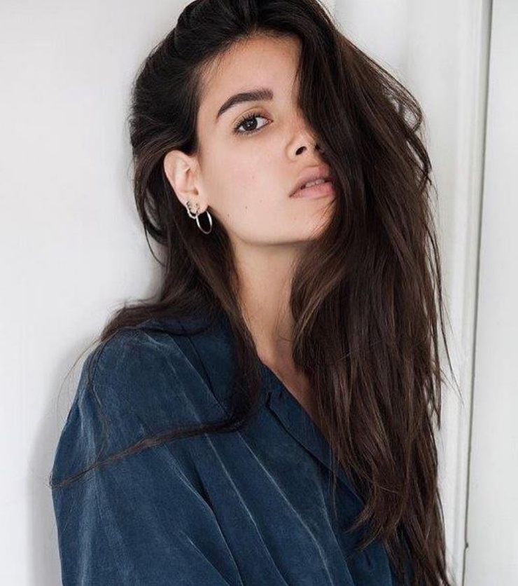 Picture of Sarah Halpin