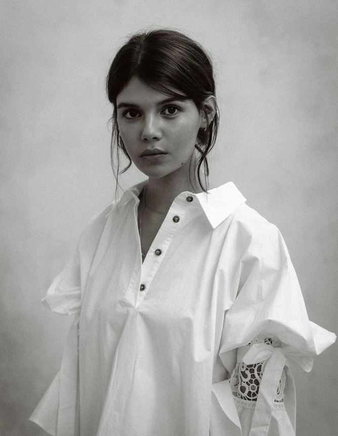 Picture of Sarah Halpin