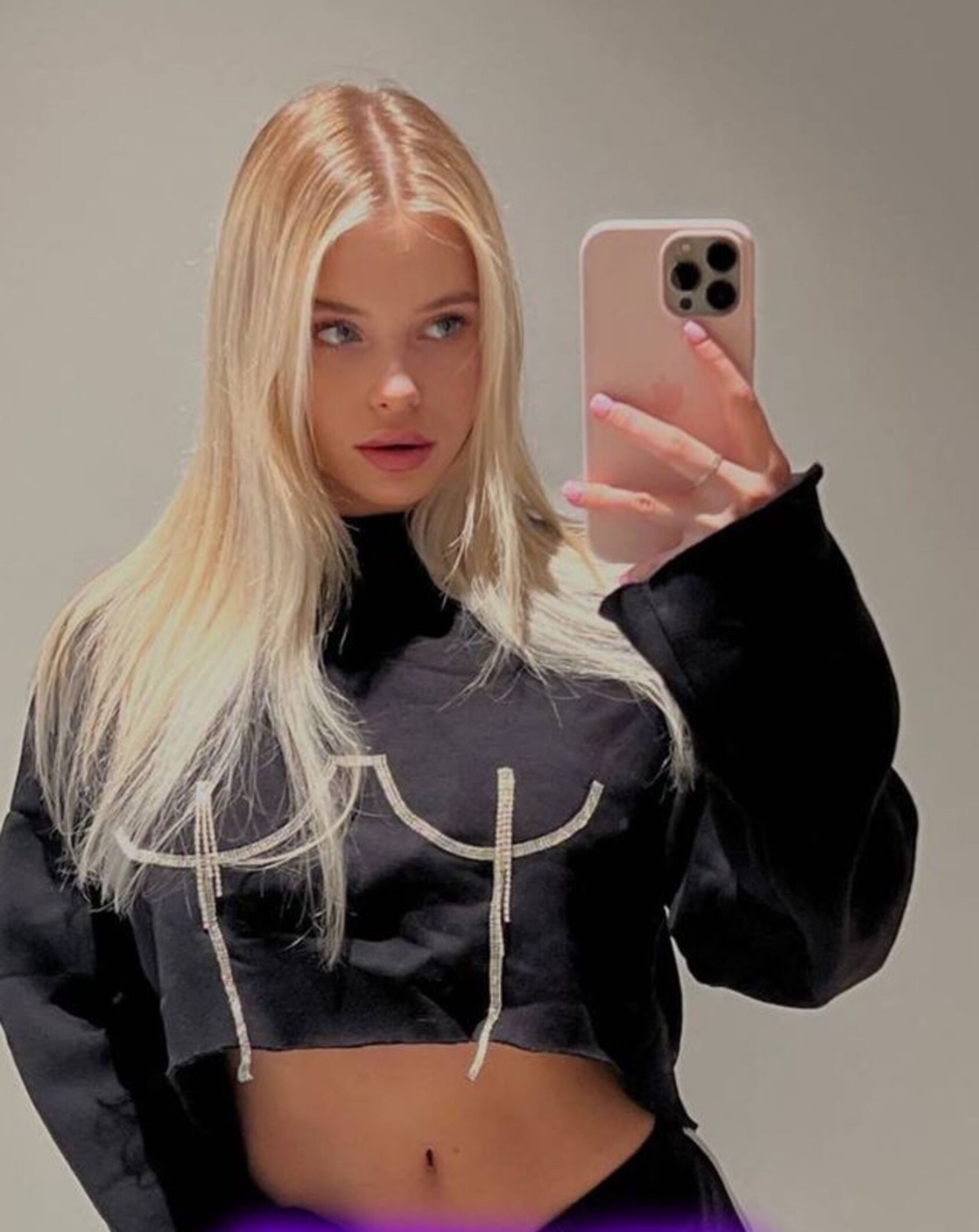 Picture of Alla Bruletova