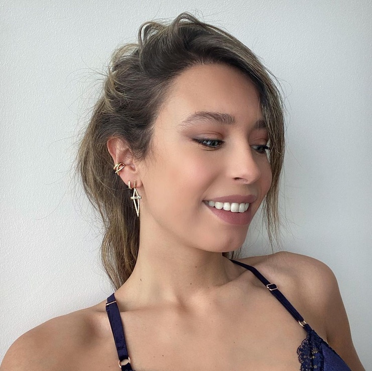 Picture of Loiza Lamers