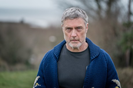 Picture of Vincent Regan