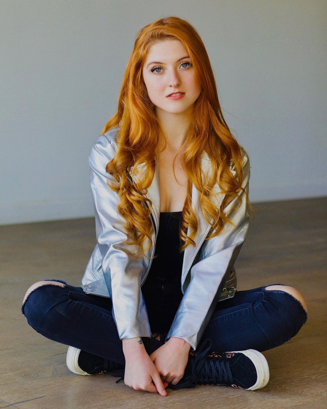 Picture of Marlhy Murphy