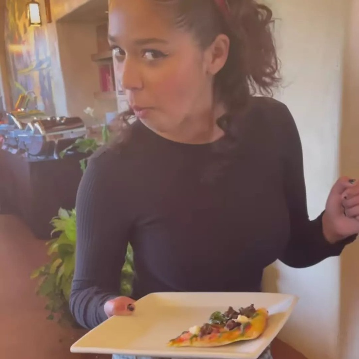 Picture of Ruth Righi