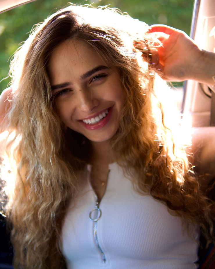 Picture of Ashley Puzemis