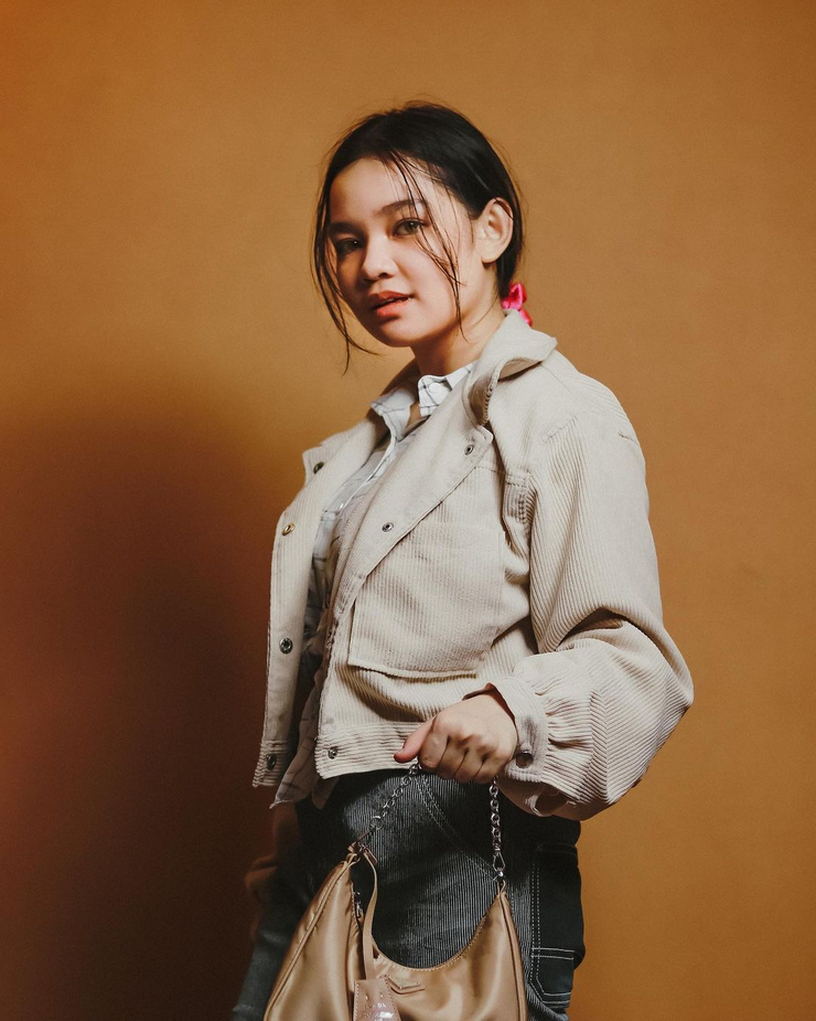 Picture of Xyriel Manabat