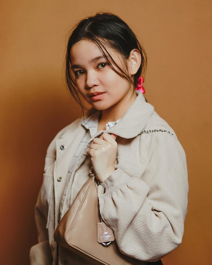 Picture of Xyriel Manabat