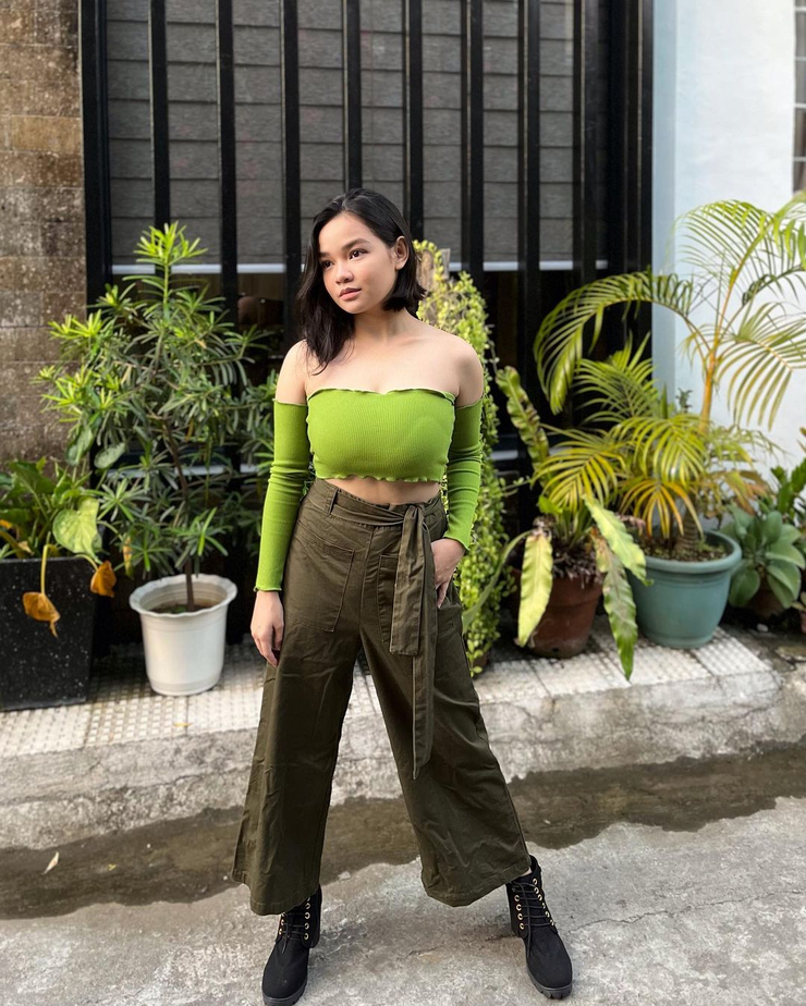 Picture of Xyriel Manabat