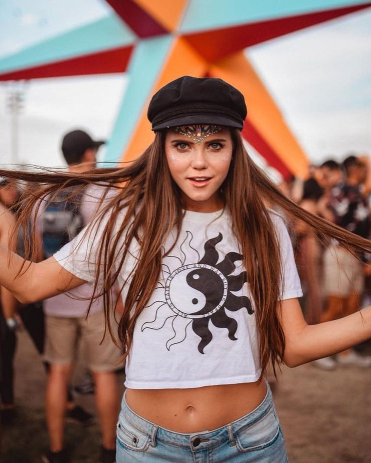 Tiffany Alvord image