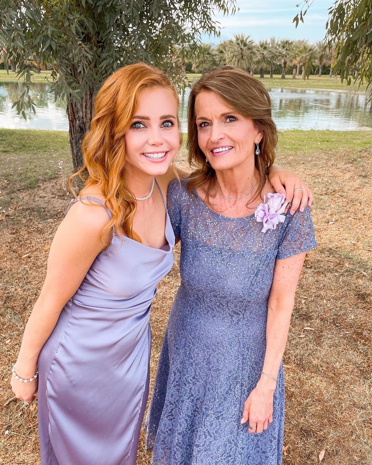 Picture of Tiffany Alvord