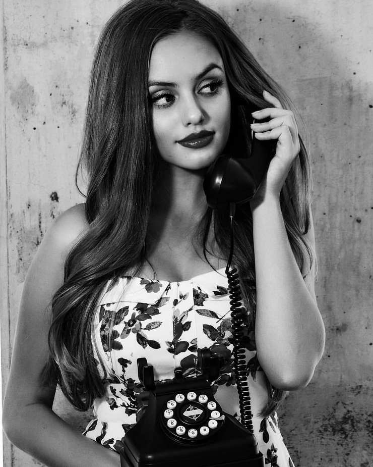 Picture of Kate Tomlinson