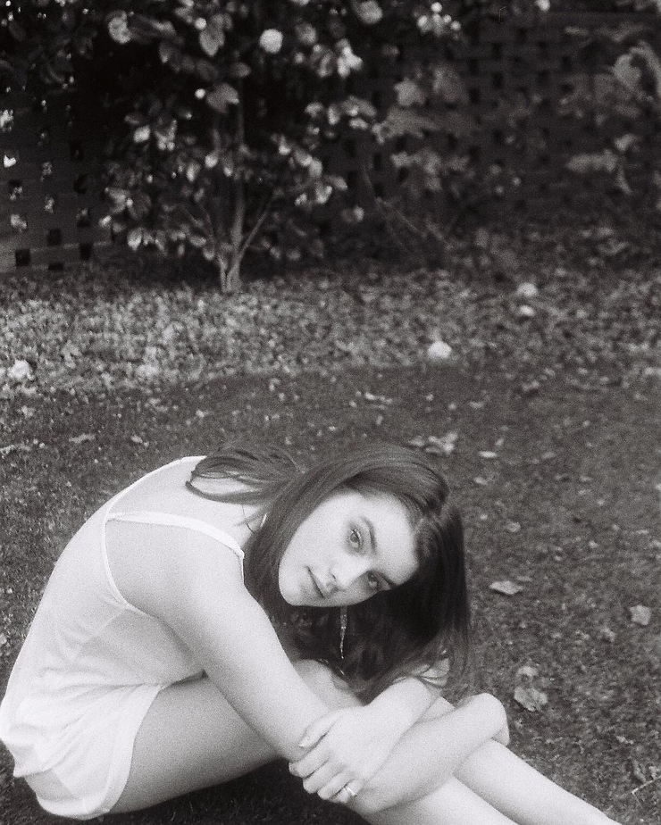 Picture of Audrey Holcomb