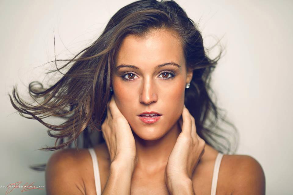 Picture of Justine Davis (1)