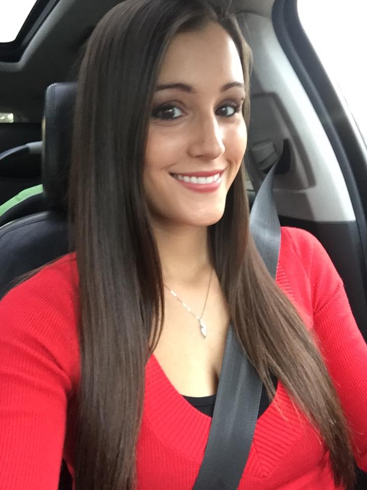 Picture of Justine Davis (1)