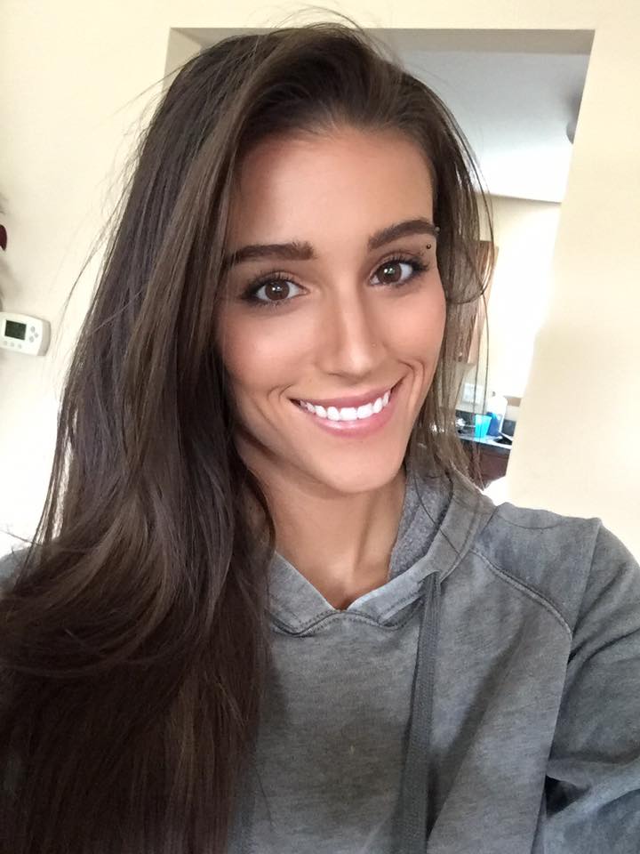 Picture of Justine Davis (1)