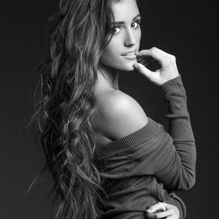 Picture of Justine Davis (1)