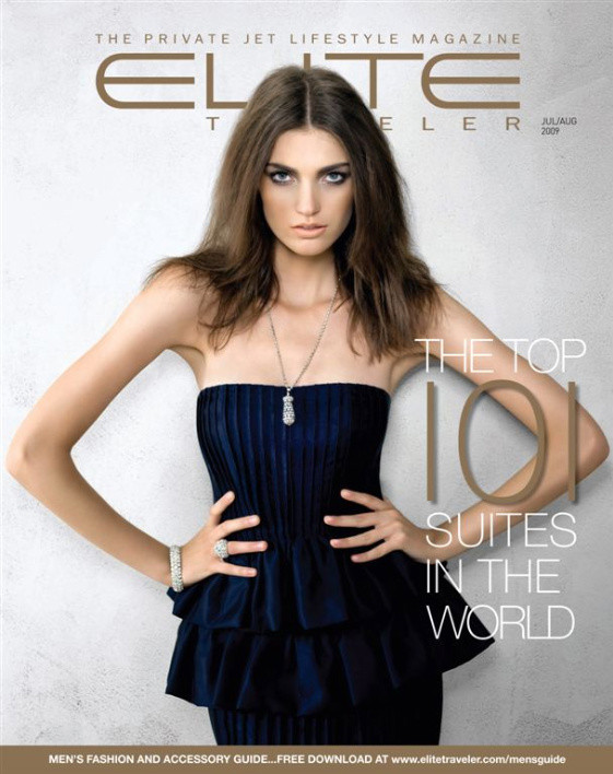 Daniela Mirzac picture