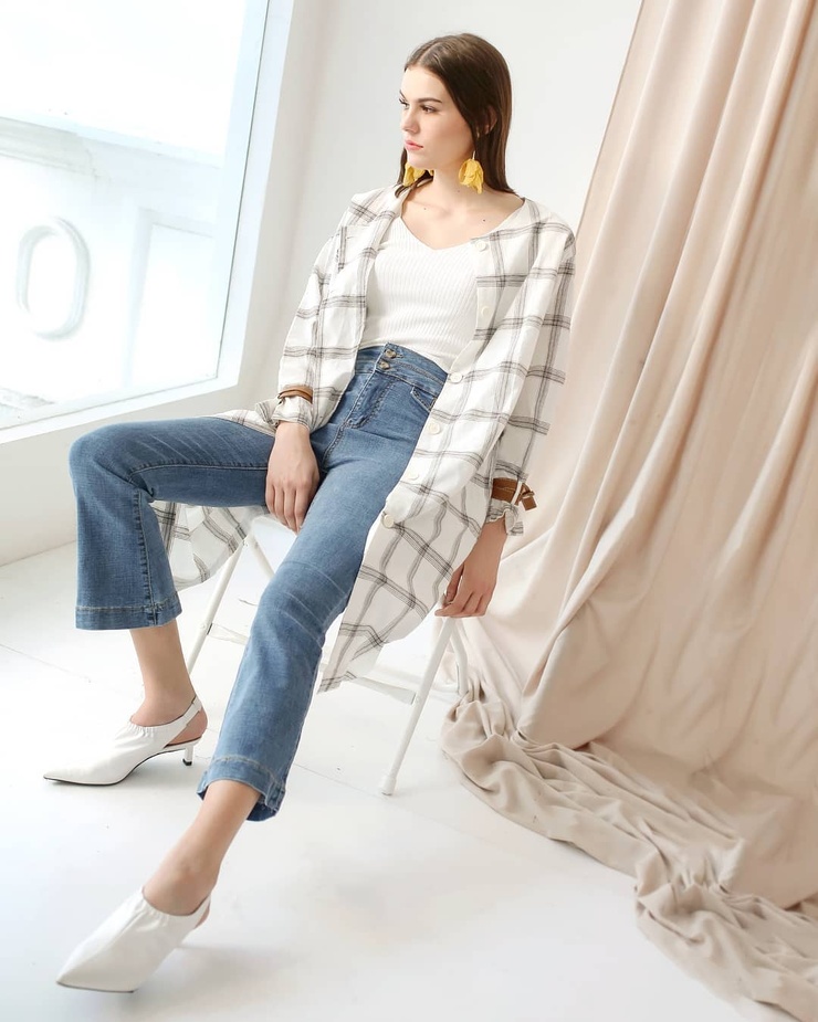 Picture of Manon Neny