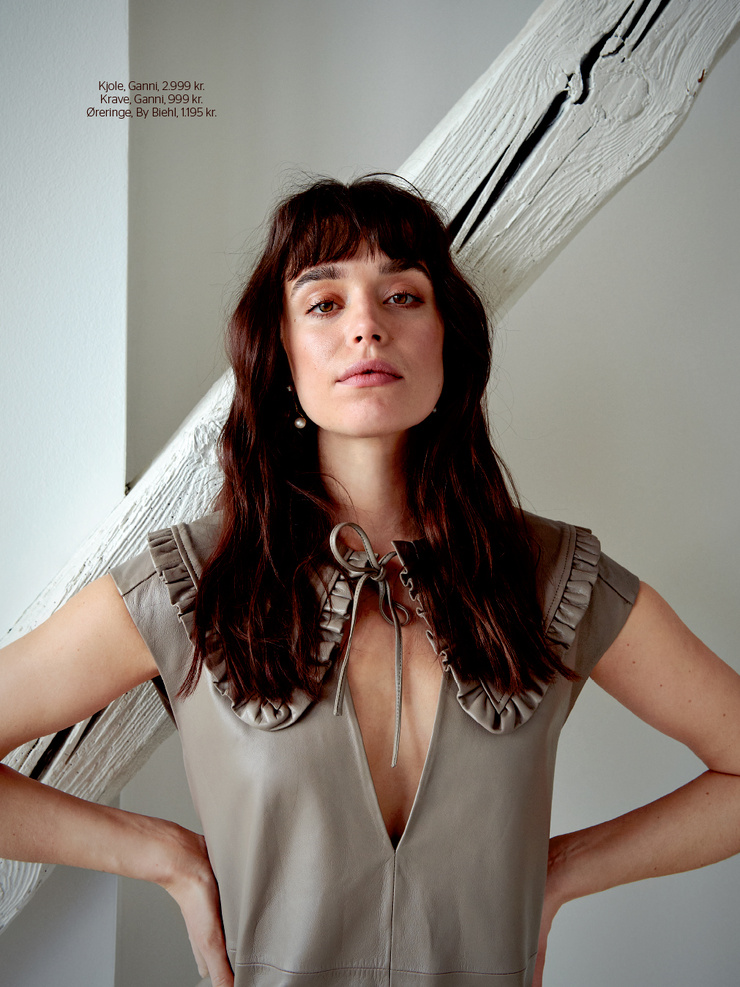 Picture of Viola Push